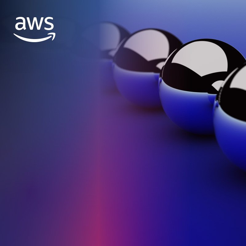 Amazon SQS と処理の重複 前編 ~ 可視性タイムアウトの役割 - builders.flash☆ - 変化を求めるデベロッパーを応援するウェブマガジン | AWS